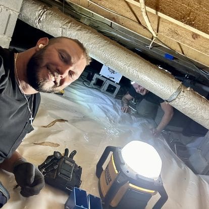 Electrical Services in The Greater Chattanooga Area - Call Us Now!